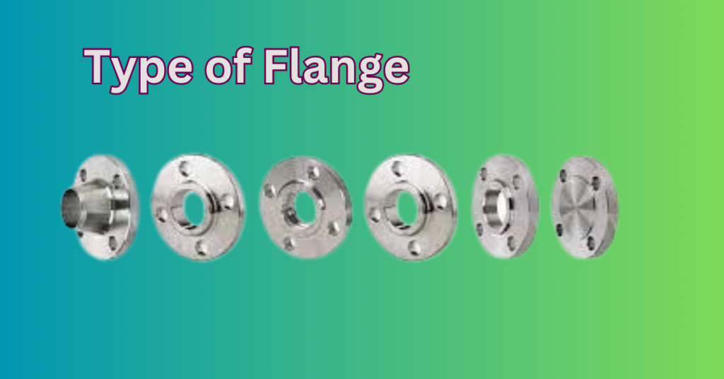 About Us - Pipe Fitter Formula